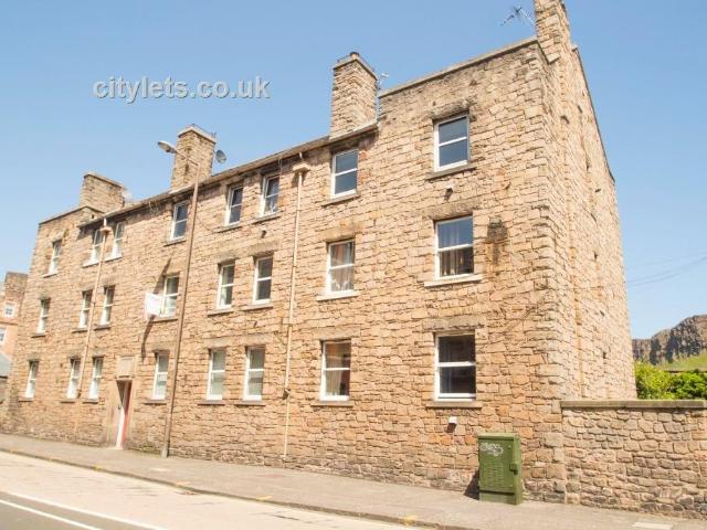 Property to rent in Newington, EH8, Pleasance properties 587305