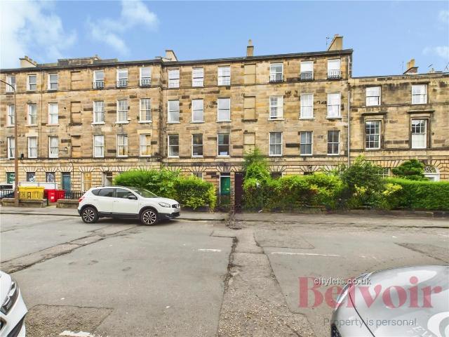 Property to rent in Newington, EH8, Rankeillor Street properties 512960