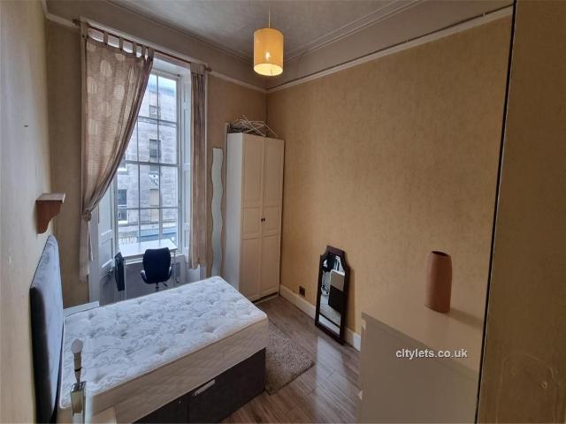 Property to rent in Newington, EH8, Rankeillor Street properties 552290
