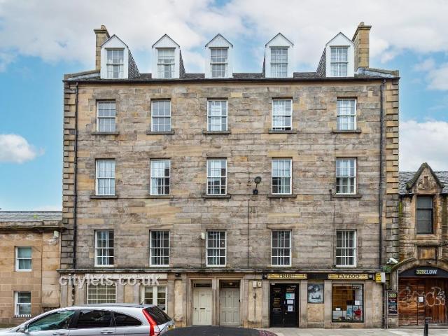 Property to rent in Newington, EH8, West Nicolson Street properties 491542