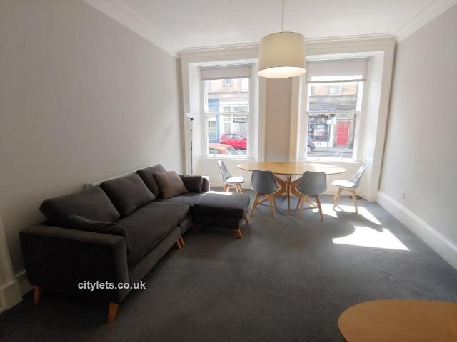 Property to rent in Newington, EH8, West Preston Street properties 583180