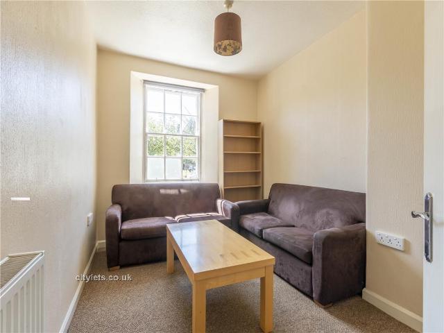 Property to rent in Newington, EH8, West Richmond Street properties 413612