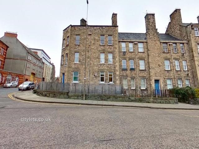 Property to rent in Newington, EH8, West Richmond Street properties 585757