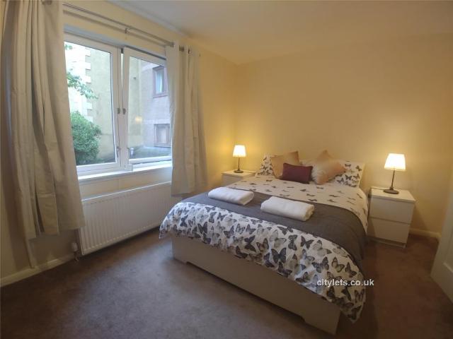 Property to rent in Newington, EH8, Windmill Place properties 585552