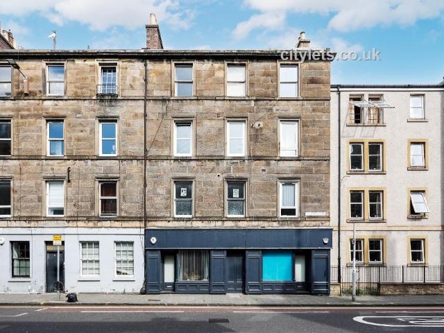 Property to rent in Newington, EH9, Causewayside properties 571863