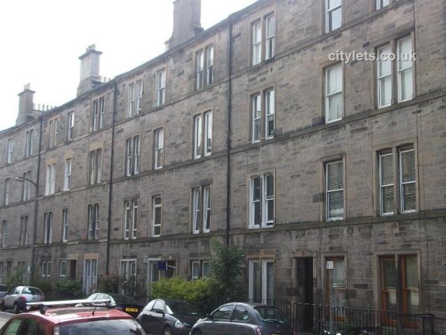 Property to rent in Newington, EH9, Blackwood Crescent properties 454815