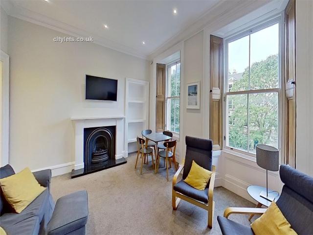 Property to rent in Newington, EH9, Gladstone Terrace properties 585406
