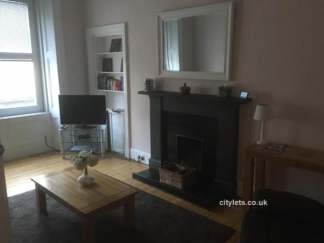 Property to rent in Newington, EH9, Grange Loan properties 584522