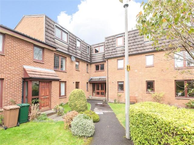 Property to rent in Newington, EH9, East Champanyie properties 583102