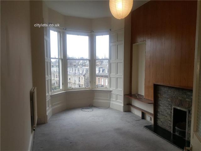 Property to rent in Newington, EH9, Findhorn Place properties 586959