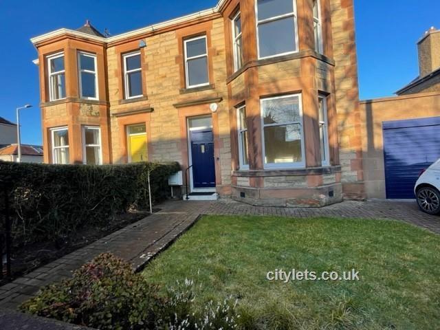 Property to rent in Newington, EH9, Lussielaw Road properties 585062