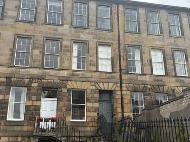 Property to rent in Newington, EH9, Newington Road properties 426417