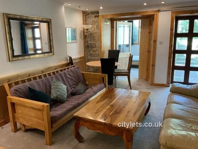 Property to rent in Newington, EH9, Newington Road properties 586443