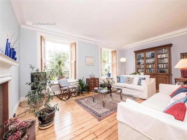 Property to rent in Newington, EH9, South Gray Street properties 586515
