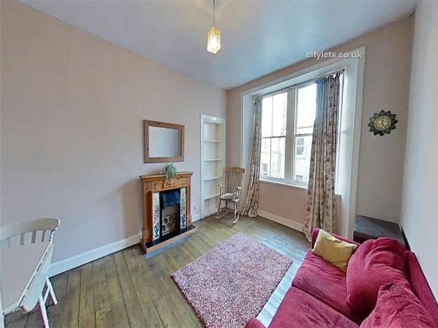 Property to rent in Newington, EH9, Sciennes House Place properties 586459
