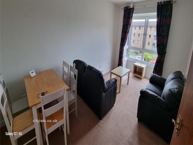 Property to rent in Newington, EH9, Sienna Gardens properties 538553