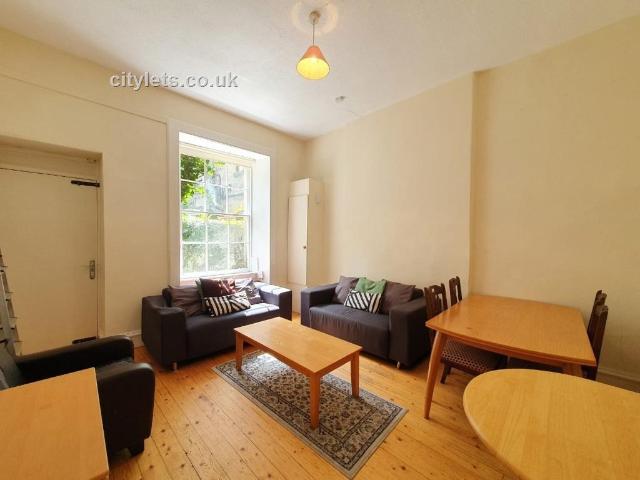 Property to rent in Newington, EH9, Summerhall Square properties 585292