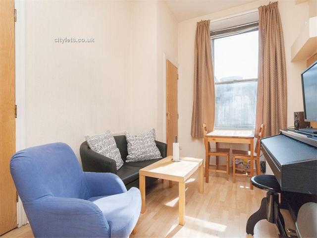Property to rent in Newington, EH9, Ratcliffe Terrace properties 468582