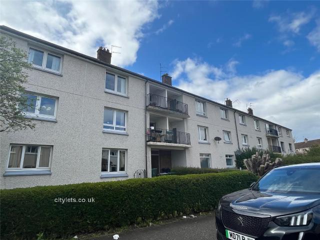 Property to rent in Newington, EH9, Rankin Avenue properties 548433