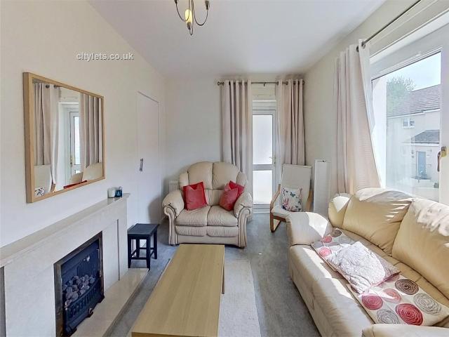 Property to rent in Newington, EH9, Rankin Drive properties 576979