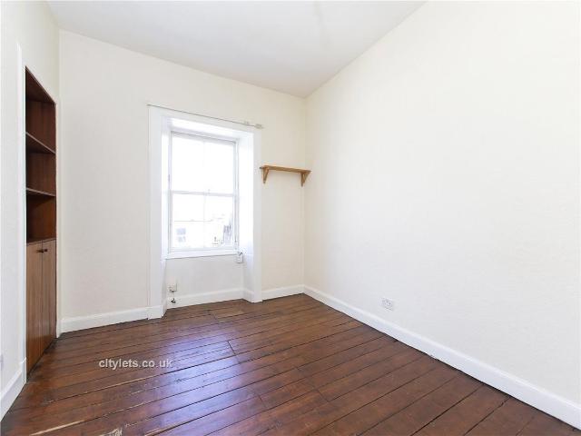 Property to rent in Newington, EH9, West Newington Place properties 585427