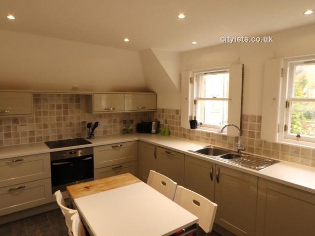 Property to rent in Newington, EH9, Upper Gray Street properties 585426