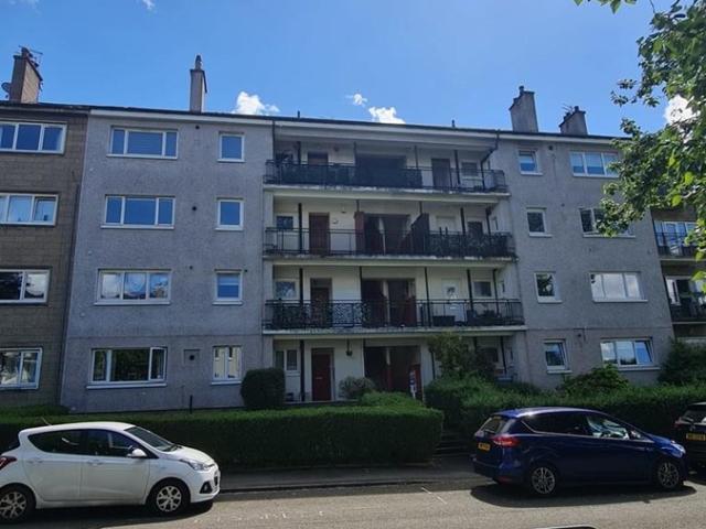 Property to rent in Newlands, G43, Ashmore Road properties 586297