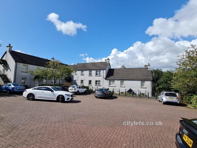 Property to rent in Newton Mearns, G77, Mallots View properties 566220