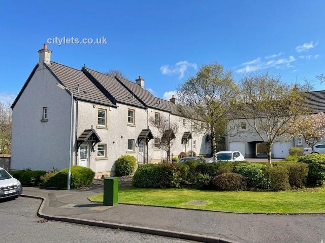 Property to rent in Newton Mearns, G77, Mallots View properties 572911