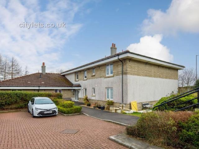 Property to rent in Newton Mearns, G77, Traquair Gardens properties 586703
