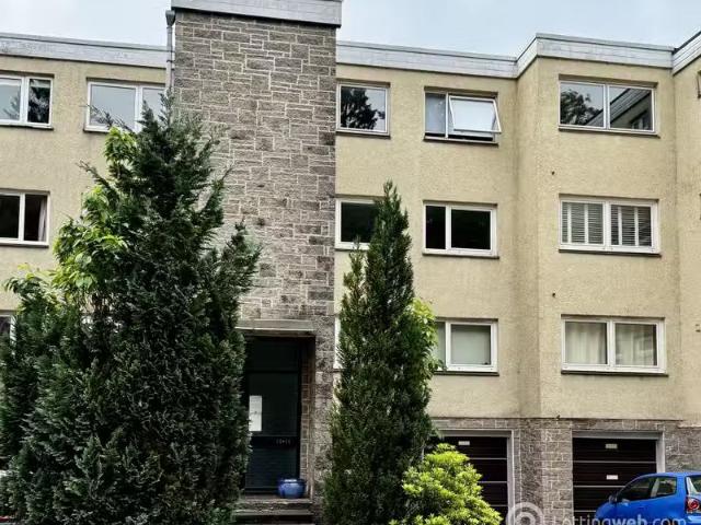 Property to rent in Netherblane