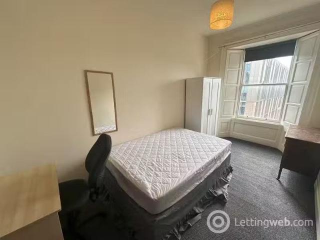 Property to rent in Nethergate, Dundee