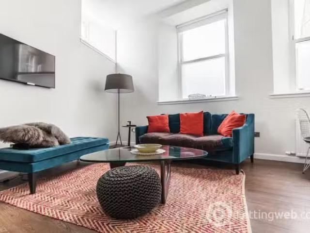 Property to rent in Netherkirkgate, City Centre, Aberdeen, AB1.