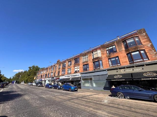 Property to rent in Netherlee, G44, Maclaren Place properties 576189