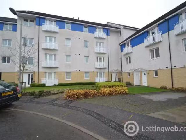 Property to rent in Netherton Gardens, Anniesland, Glasgow, G13