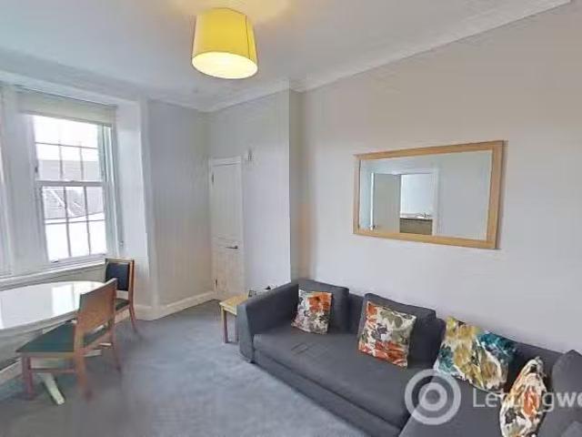 Property to rent in Nicolson Street, Edinburgh, EH8