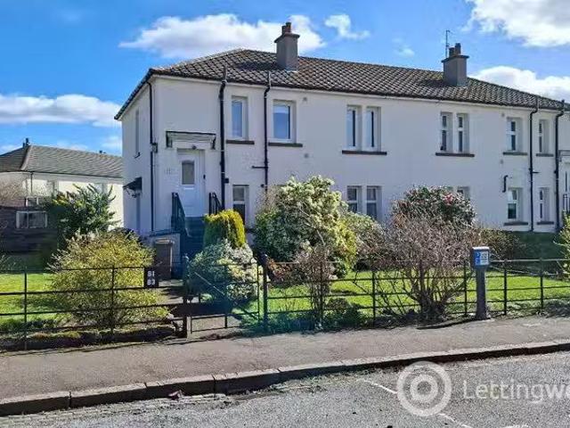Property to rent in Noran Avenue, Dundee