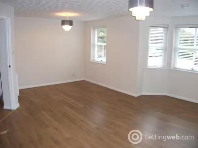 Property to rent in North Meggetland, Edinburgh, EH14