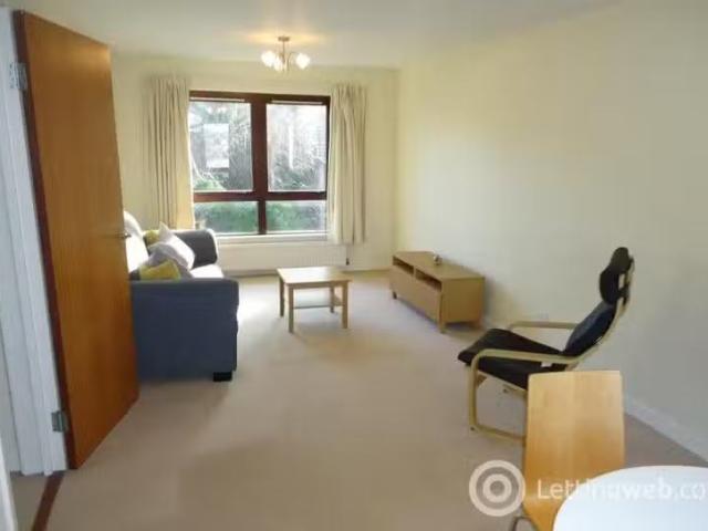 Property to rent in North Meggetland, Edinburgh, EH14