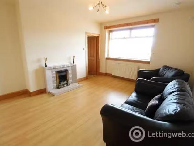 Property to rent in North Anderson Drive, Ground Floor, AB16