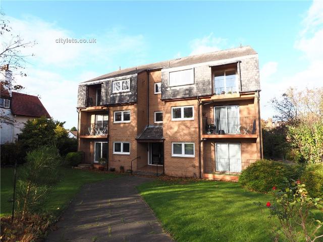 Property to rent in North Berwick, EH39, Lamb Court, Dirleton Avenue properties 561458