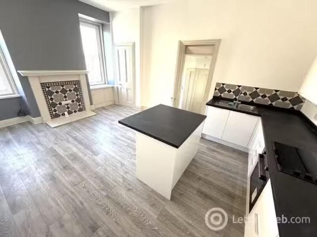 Property to rent in North Deeside Road, Cults, Aberdeen, AB15.
