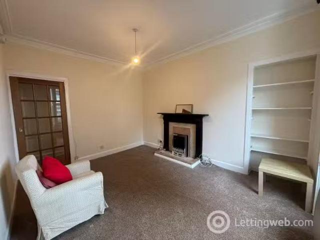 Property to rent in North Junction Street, Edinburgh, EH6