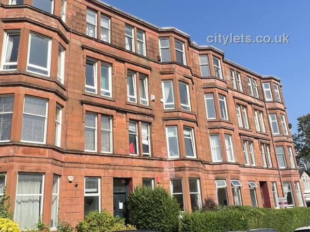 Property to rent in North Kelvinside, G20, Fergus Drive properties 372987