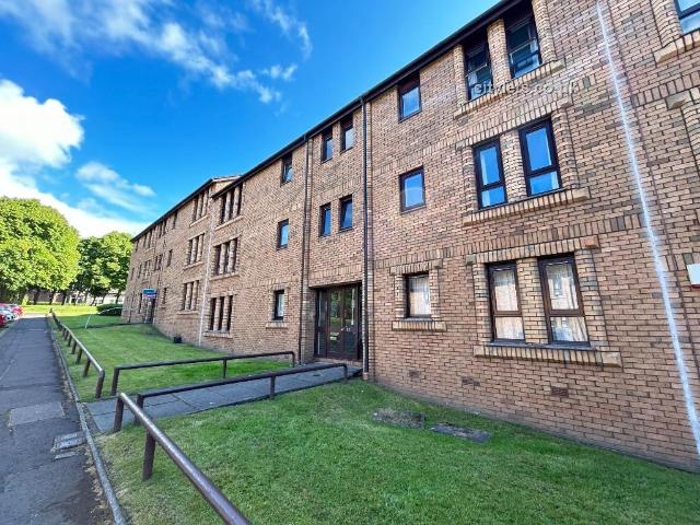 Property to rent in North Kelvinside, G20, Garriochmill Road properties 563645