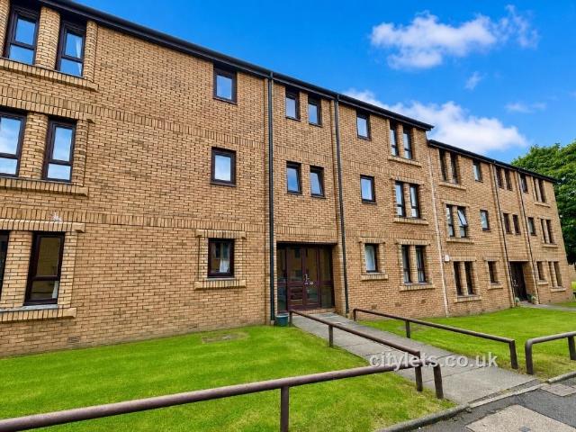 Property to rent in North Kelvinside, G20, Garriochmill Road properties 588228