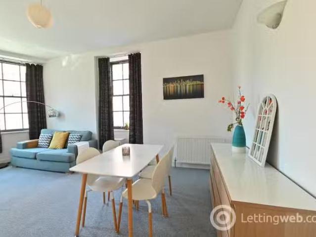 Property to rent in North Leith Mill, Leith, Edinburgh, EH6 6JY