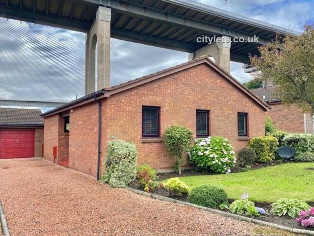 Property to rent in North Queensferry, KY11, Ferry Barns Court properties 553478