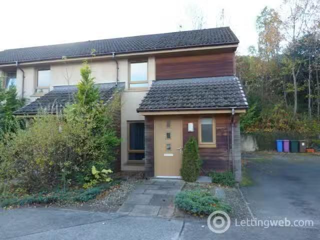 Property to rent in North Street, Rothes