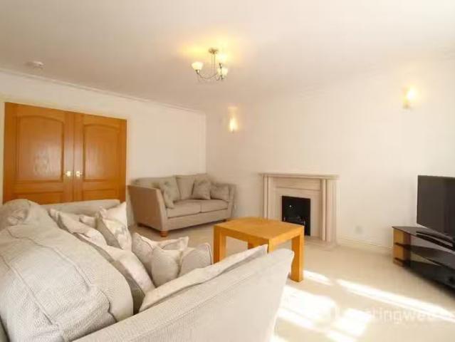 Property to rent in Northcote Avenue, Aberdeen, AB15